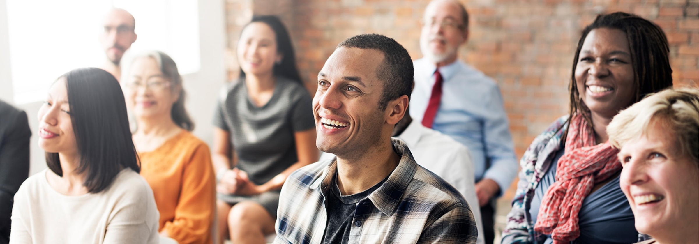 Attendee Hub Features the Cvent Client Success Team is Thankful for ...