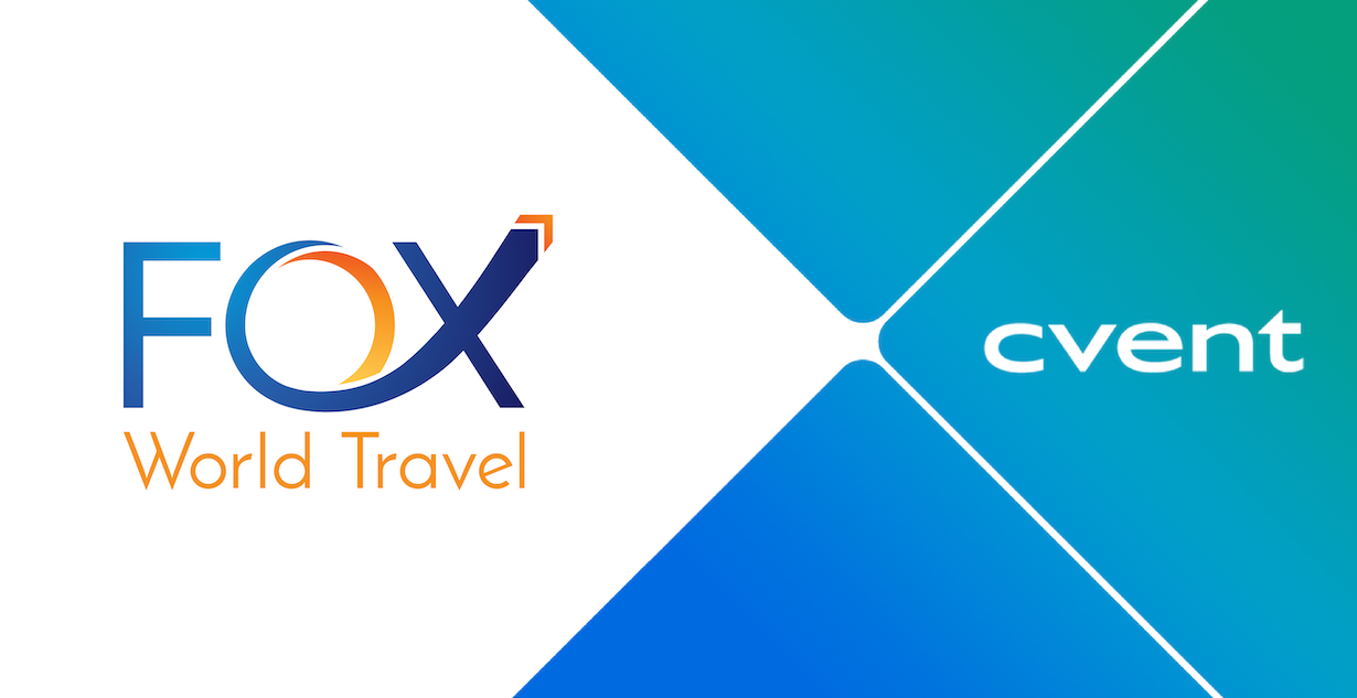 Fox World Travel | Cvent