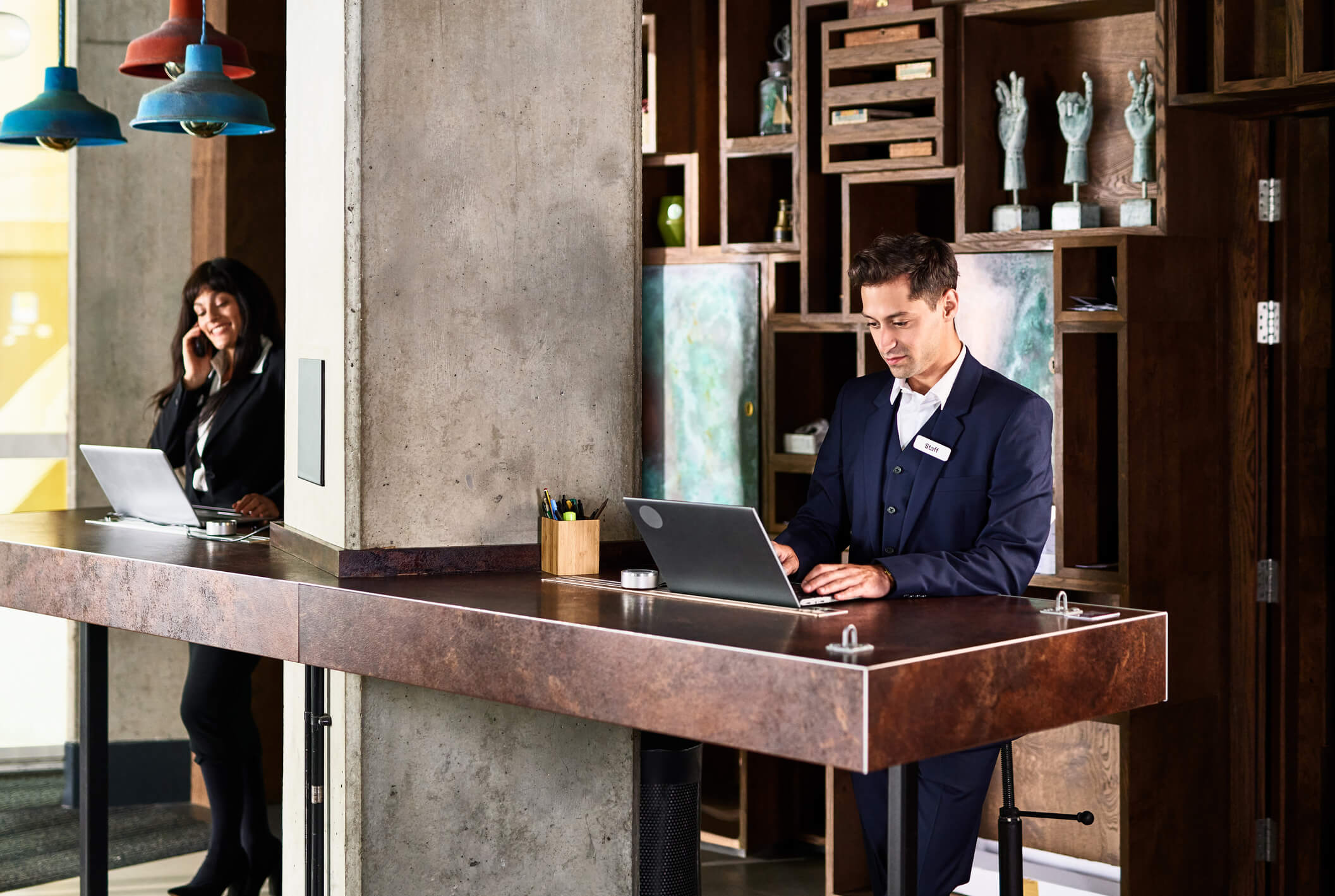 RFP Response Automation: The Complete Guide | Cvent Blog