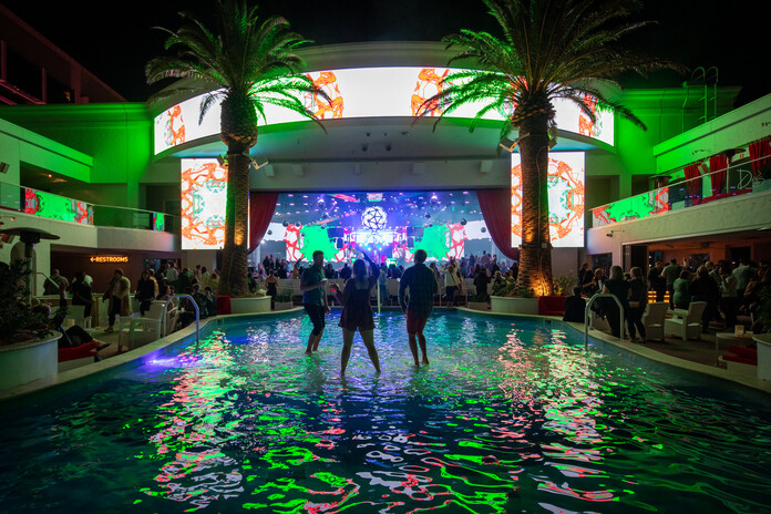 What Are Destination Management Companies? | Cvent Blog