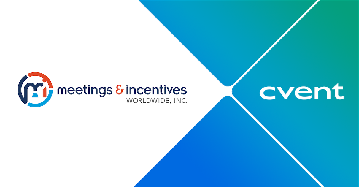 Meetings & Incentives Worldwide | Cvent