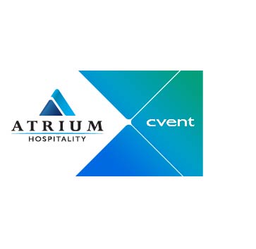 Atrium Hospitality | Cvent