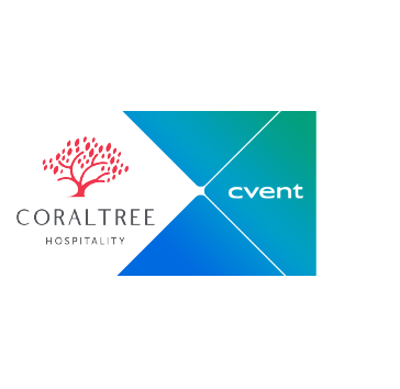 CoralTree Hospitality | Cvent