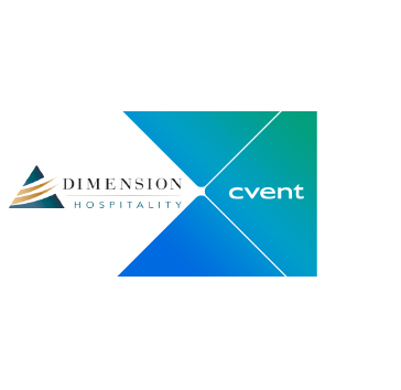 Dimension Hospitality Case Study | Cvent Success Story