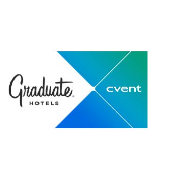Graduate Hotels | Cvent