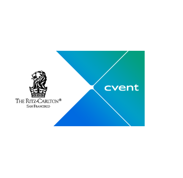 Ritz Carlton Logo Transparent