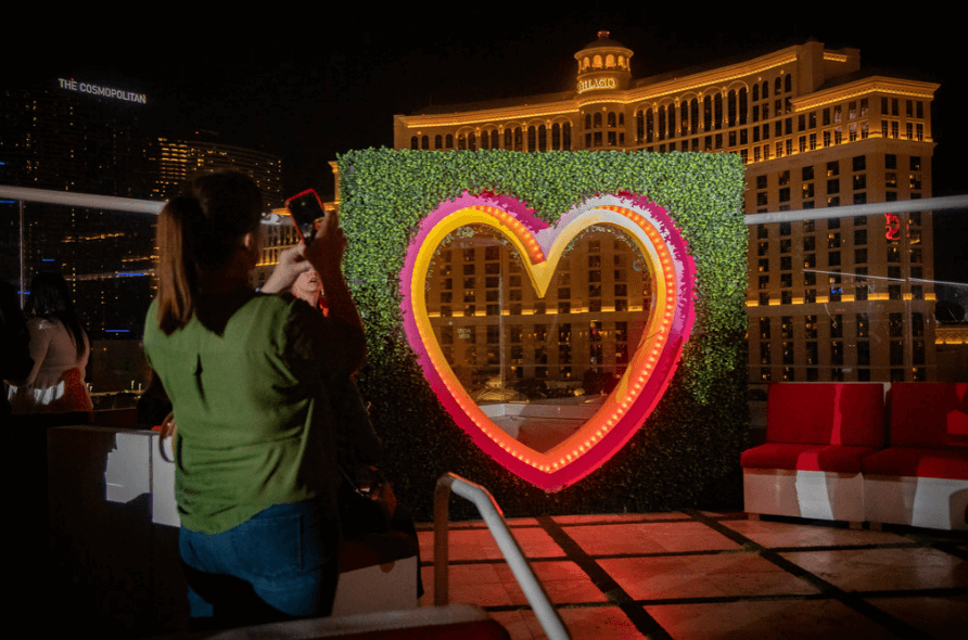The Ultimate Guide to Event Sponsorship | Cvent Blog