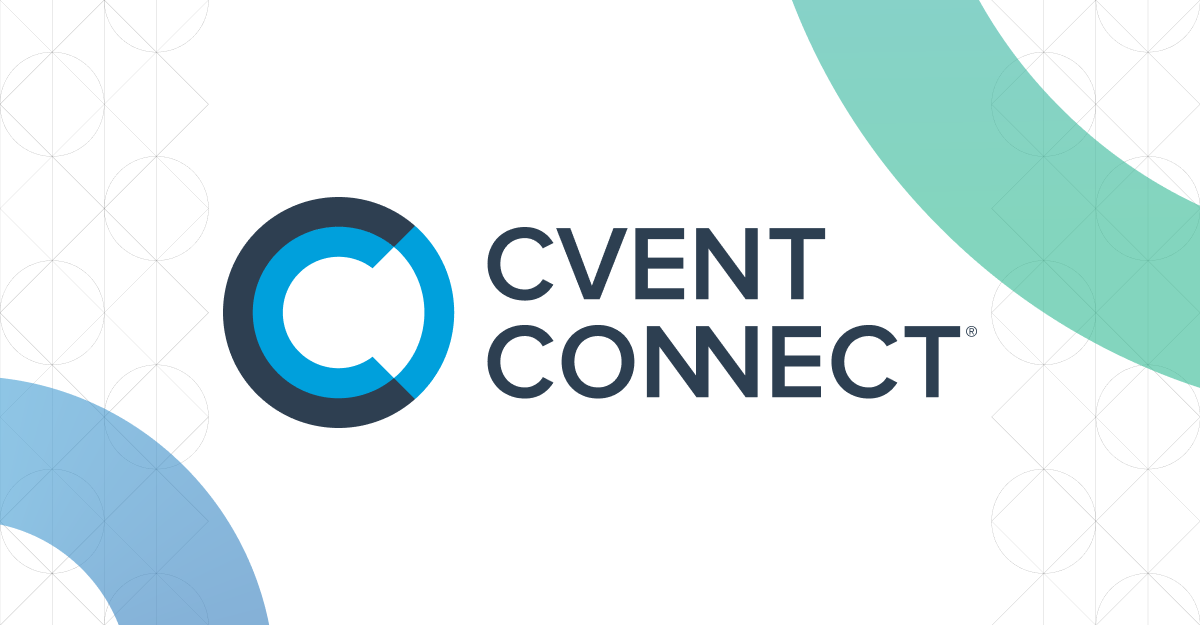 Client Success Team Participation at Cvent CONNECT 2023! | Cvent Blog
