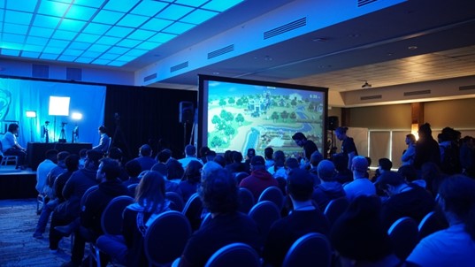 How to Get Sponsors for an Event in 2026 | Cvent Blog