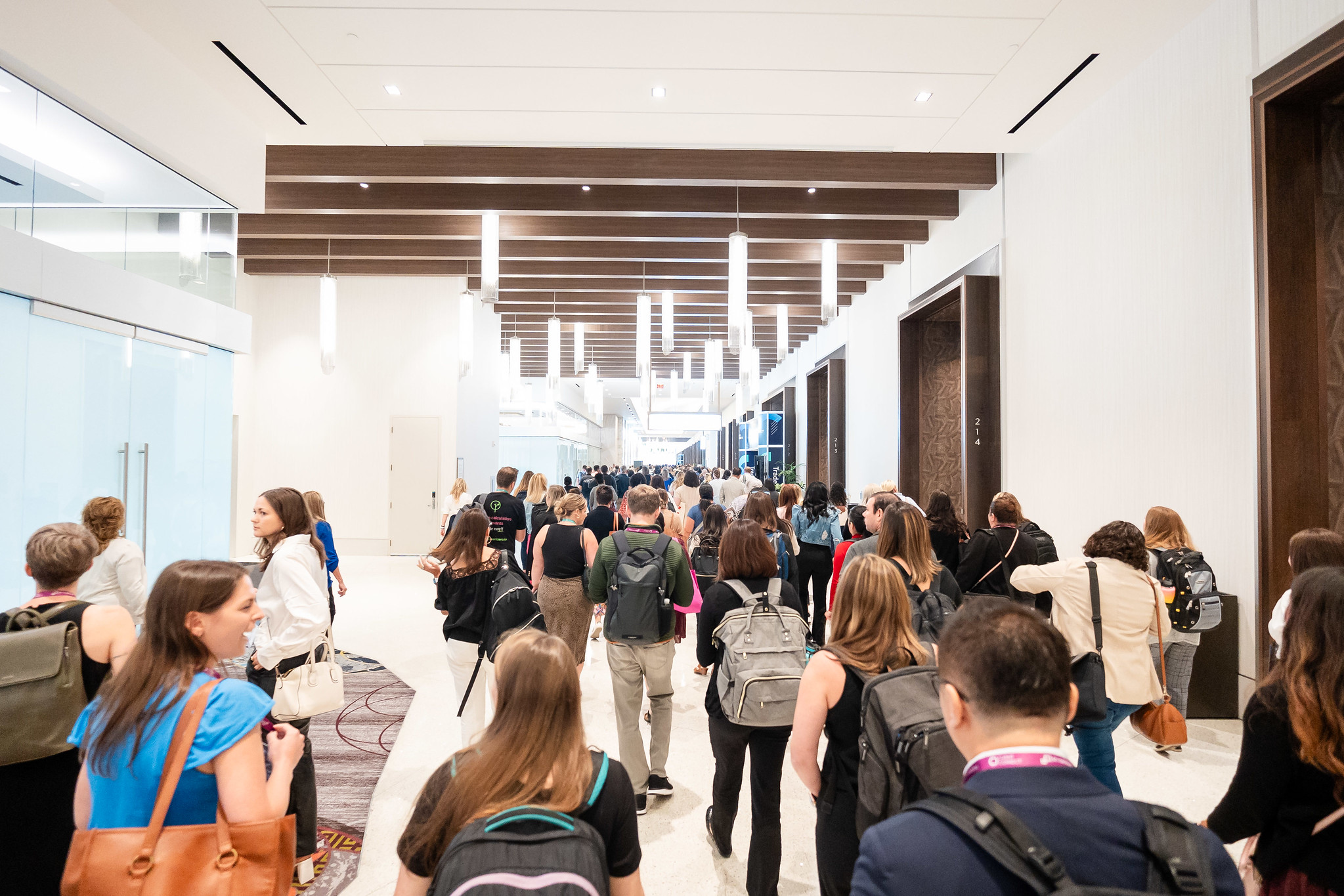 27 Business Travel Tips to Streamline Your Journey | Cvent Blog