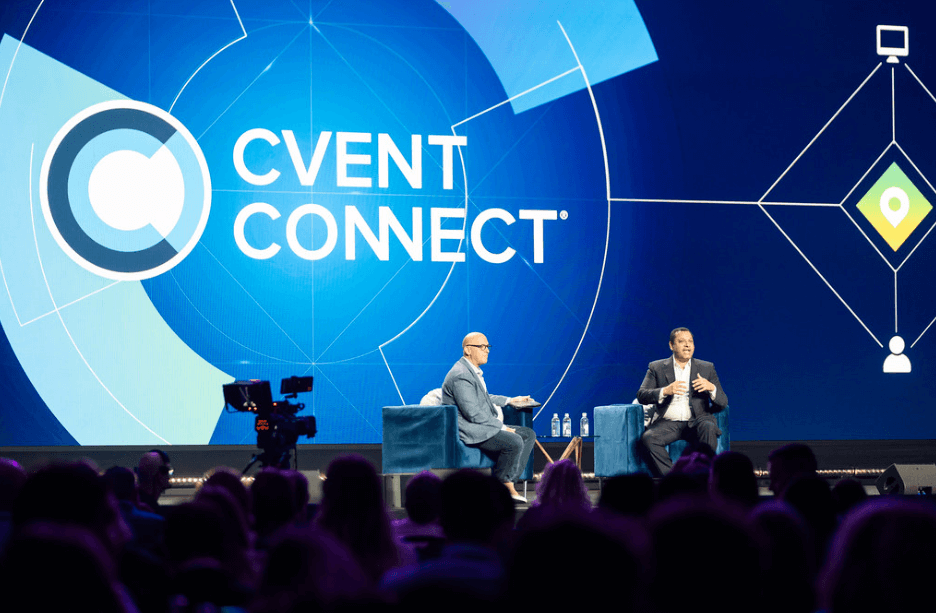 Conference Branding: How to Craft an Unforgettable Event | Cvent Blog