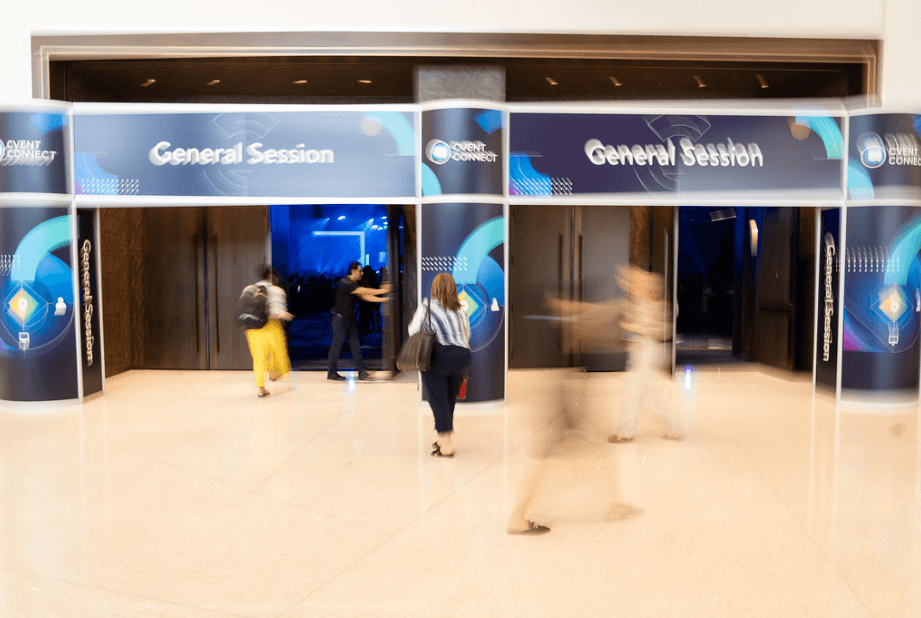 B2B Event Marketing: A Strategic Guide | Cvent Blog