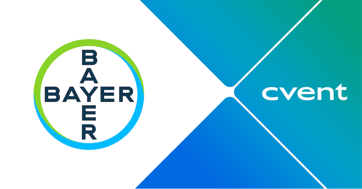 Bayer | Cvent