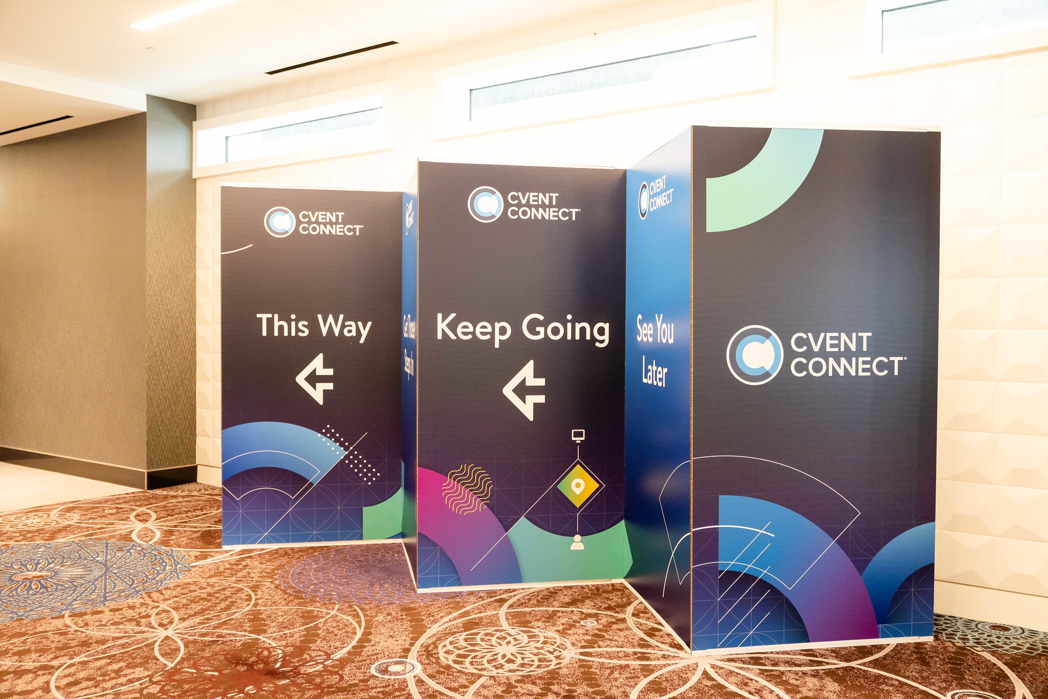 10 Event Invitation Tips to Entice Attendees | Cvent Blog