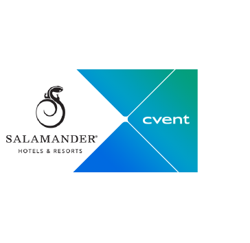 Salamander Collection | Cvent
