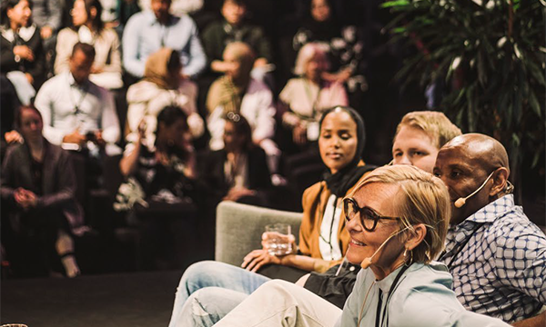 Meeting and Event Trends You Need to Know for 2024 – and Beyond | Cvent