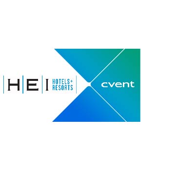 HEI Hotels & Resorts | Cvent