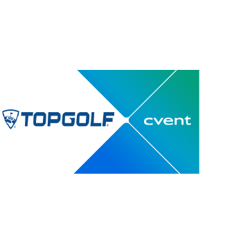 Topgolf | Cvent