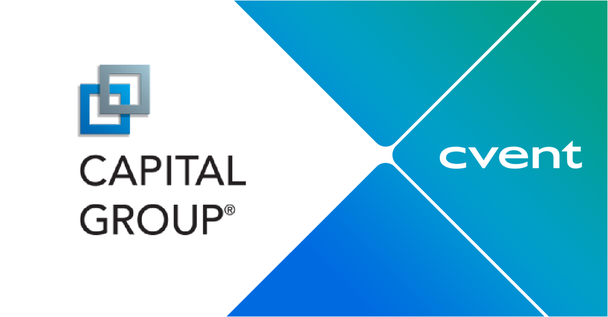 Capital Group Logo