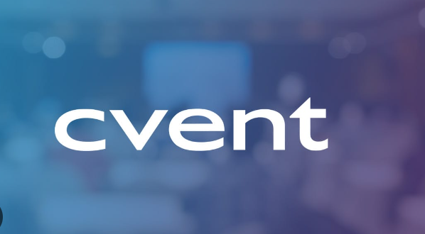 Cvent Named a Leader in Gartner® 2025 Magic Quadrant™ for Event ...