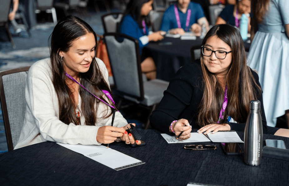 49 Great Fundraising Event Ideas for Nonprofits and Charities | Cvent Blog