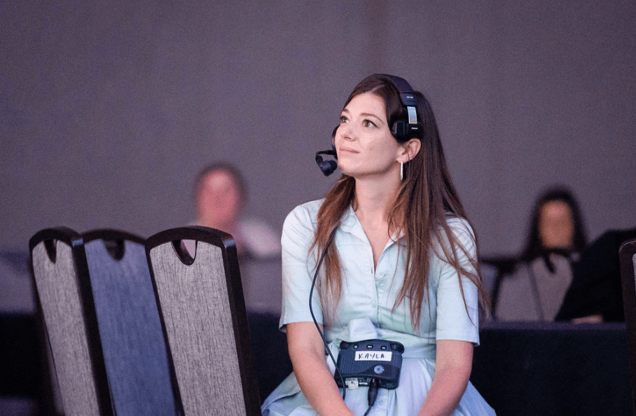 How to Become an Event Organizer | Cvent Blog