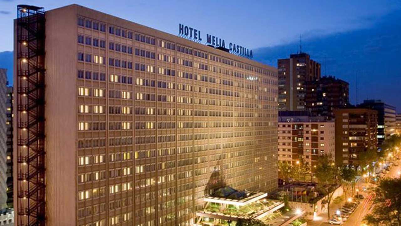 Europe's Hottest Hotels Revealed With Cvent Top Lists 2024 | Cvent Blog