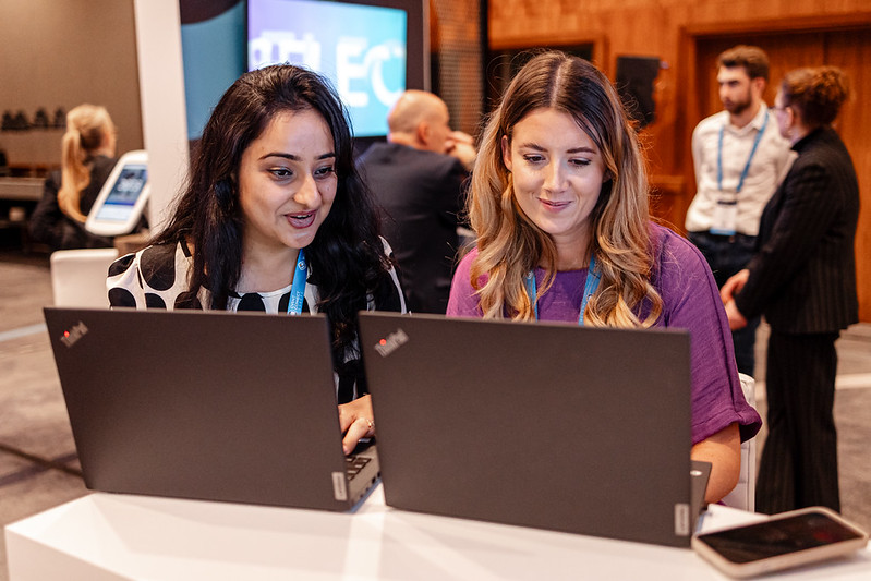 Country Club Marketing: How to Attract Event Planners | Cvent Blog