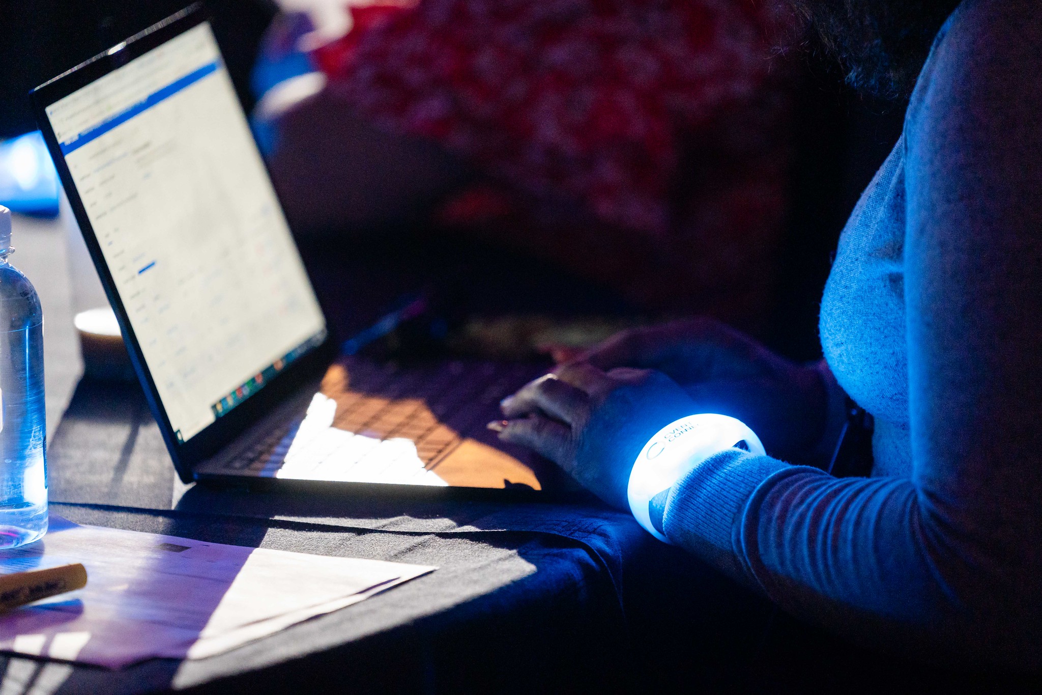 33 Event Email Subject Lines That Drive Open Rates | Cvent Blog