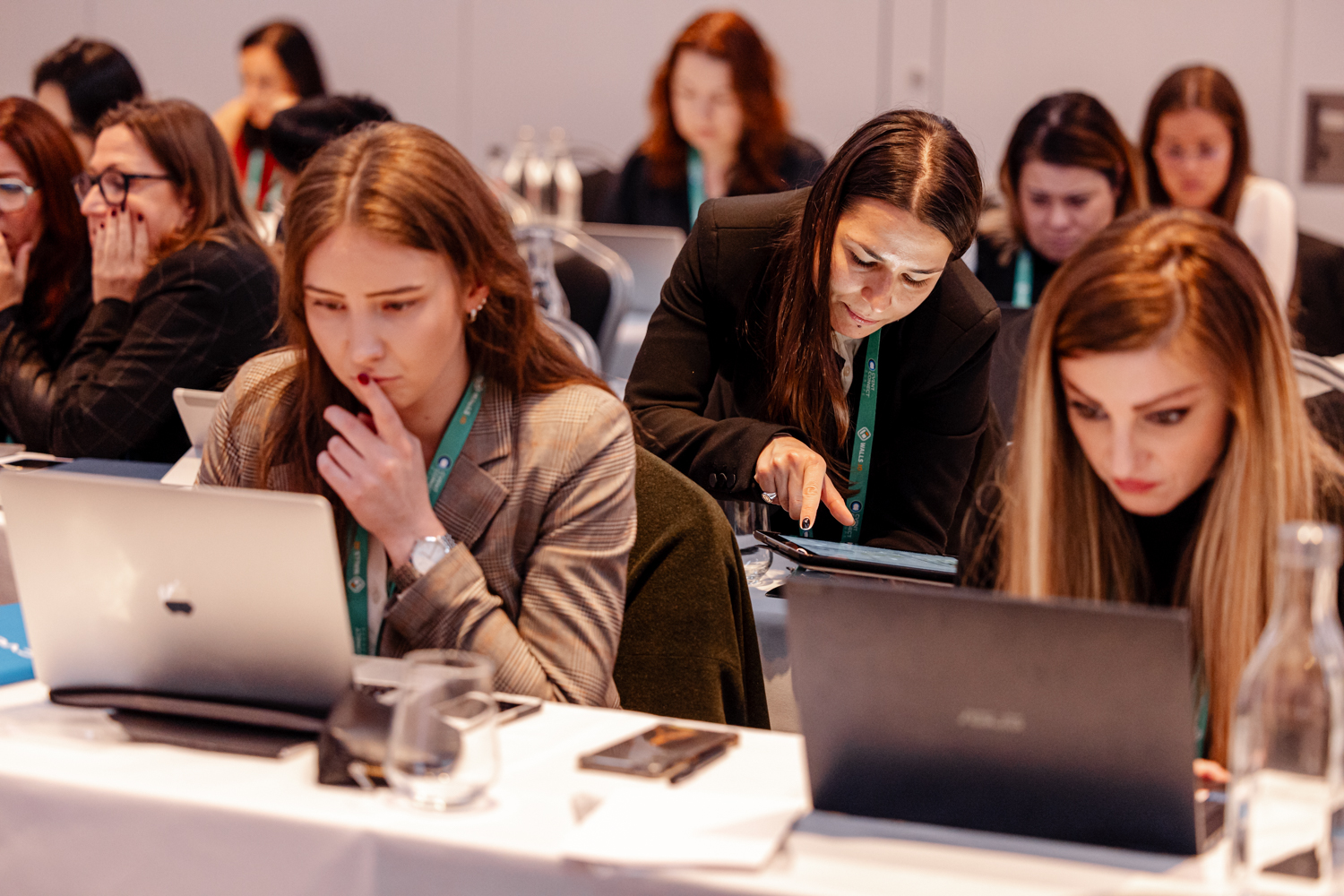 How to Become a Successful Event Manager in 2024 | Cvent Blog