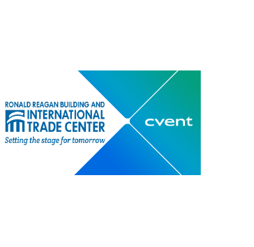 Ronald Reagan Building and International Trade Center | Cvent