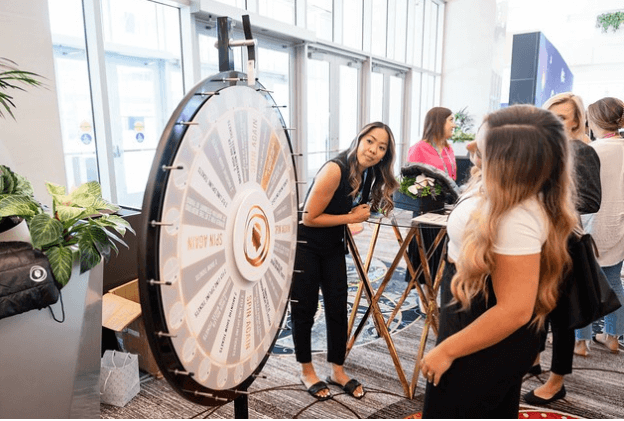 Pop-Up Events: Everything You Need to Know in 2025 | Cvent Blog