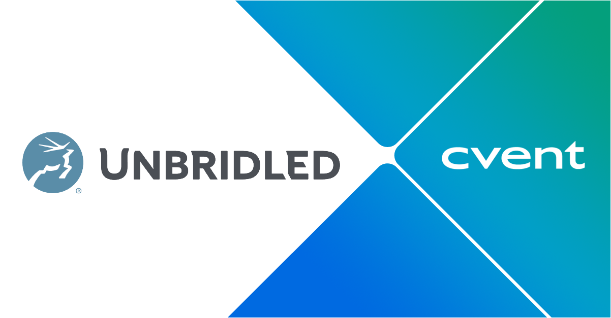 Unbridled | Cvent