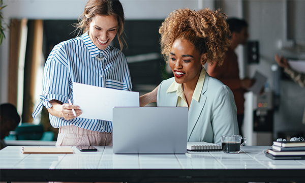 2025 Cvent Planner Sourcing Report: Europe Edition | Cvent