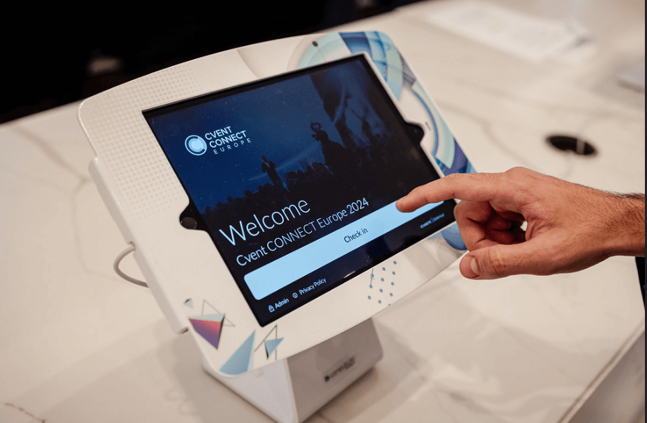 Event Recaps: What To Include and How to Write One | Cvent Blog