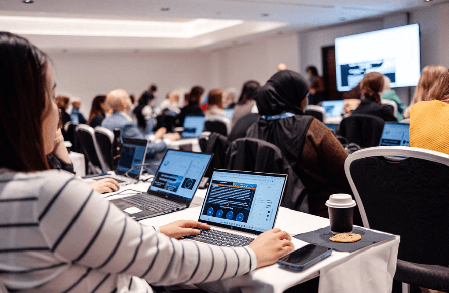 How Micro Events Can Have a Major Impact | Cvent Blog