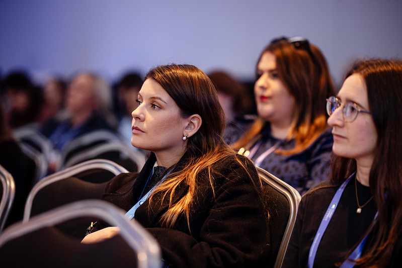 6 Strategies for Association Event Success in 2025 | Cvent Blog