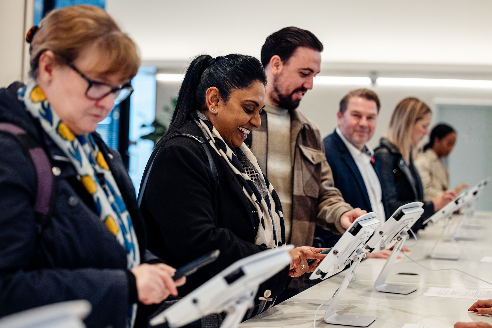 The Best Hospitality Conferences: Where Hotels and Venues Need to Be ...