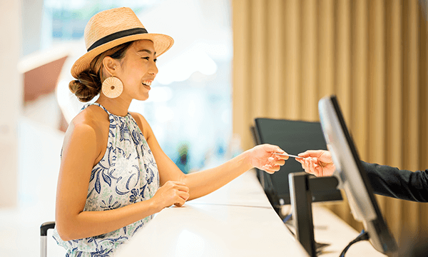 Get Ready for the Reveal of Cvent 2025 Top Lists at IMEX Frankfurt 2025 ...