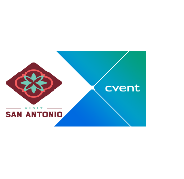 Visit San Antonio | Cvent