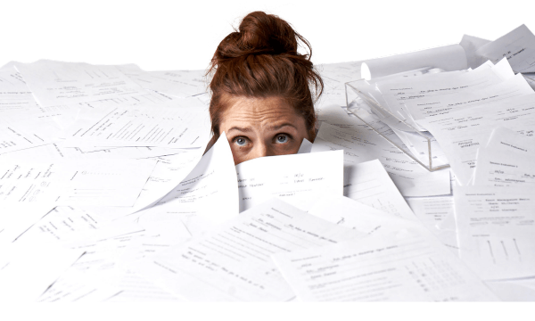 Mastering Room Blocks: Reclaim Your Valuable Time | Cvent