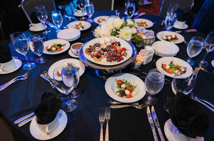 15 Proven Restaurant Event Ideas to Try in 2025 | Cvent Blog