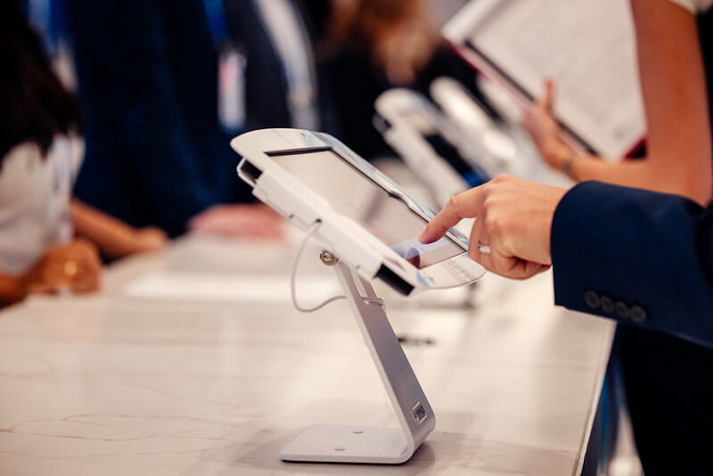 Trade Show Marketing: Strategies, Tips and Tricks | Cvent Blog