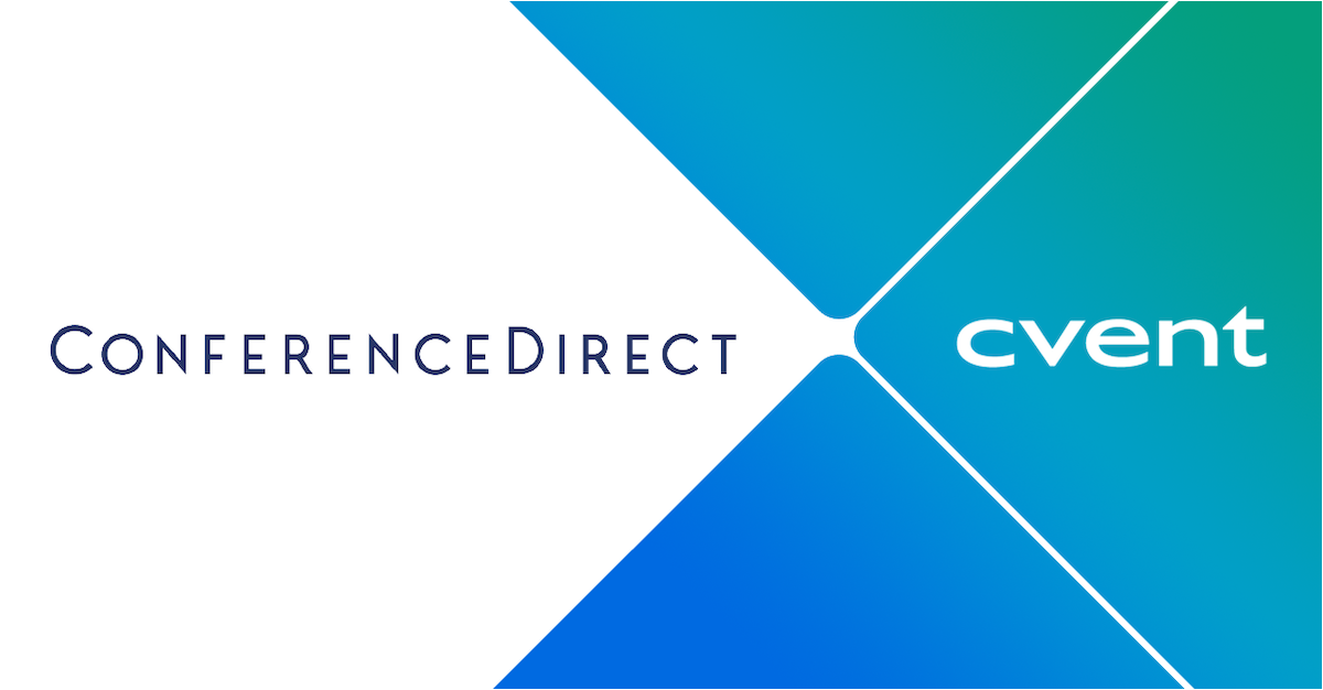 ConferenceDirect | Cvent