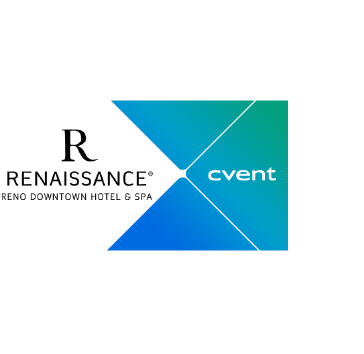 Renaissance Reno Downtown Hotel & Spa | Cvent