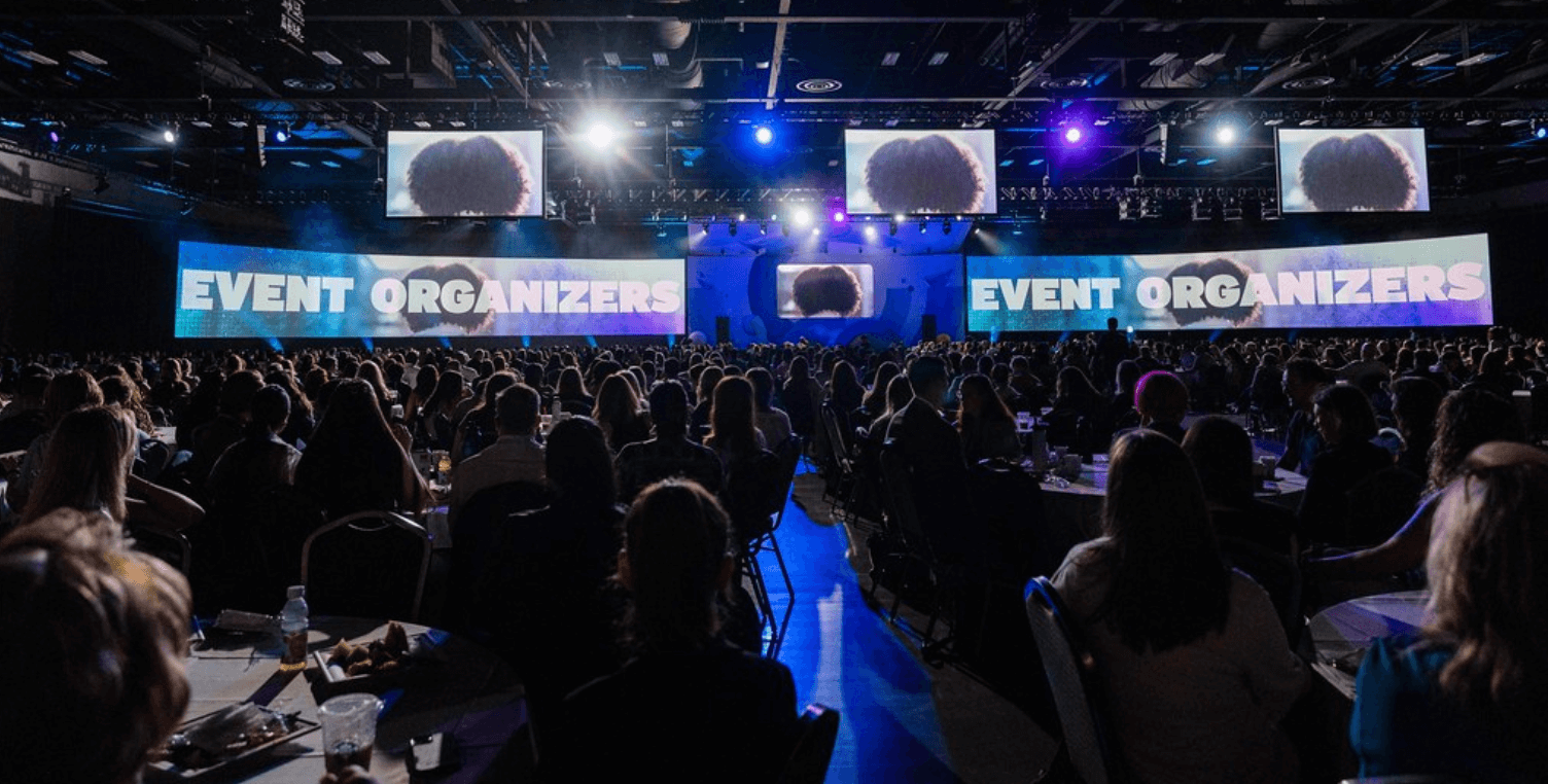What Is a Seminar? Best Practices for Better Seminars | Cvent Blog