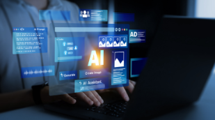 29 Ways to Use AI in Venue and Event Management | Cvent Blog