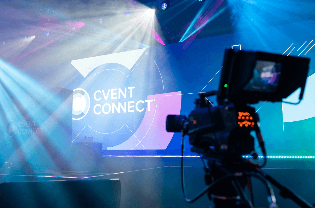 A Complete Guide to Planning a User Conference (+Examples) | Cvent Blog