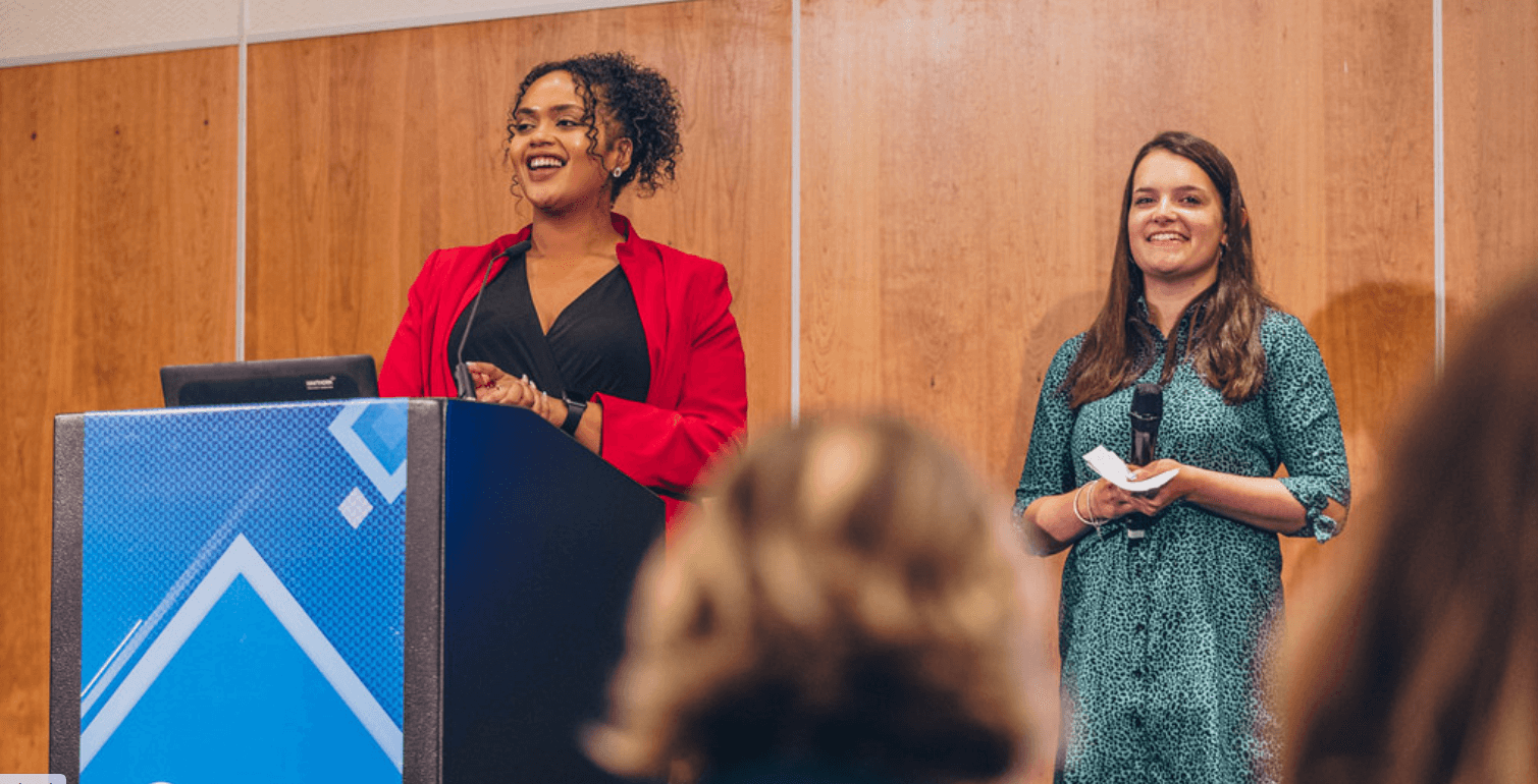 8 Roadshow Event Ideas to Try in 2026 | Cvent Blog