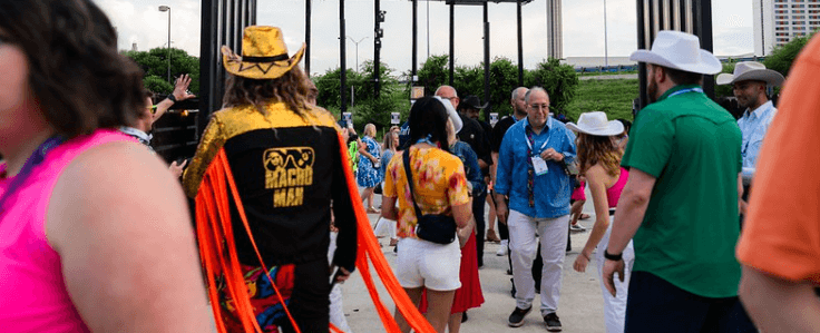 10 Proven Community Event Ideas That Bring People Together | Cvent Blog